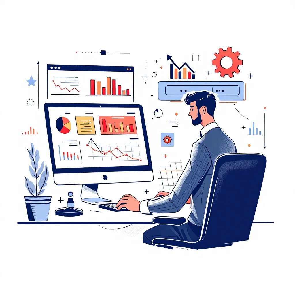 Dataset to API: Static to API Data Transformation